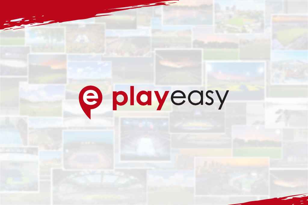 State Partnerships | Playeasy